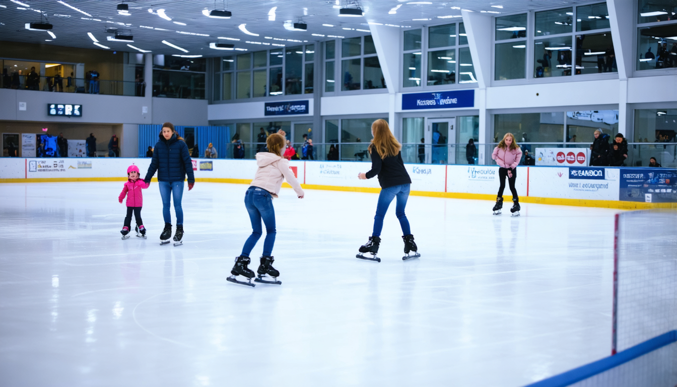 Gap : Top des activités à ne pas manquer