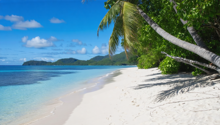 Explorer les Pays en Y : Guide Complet et Avantages